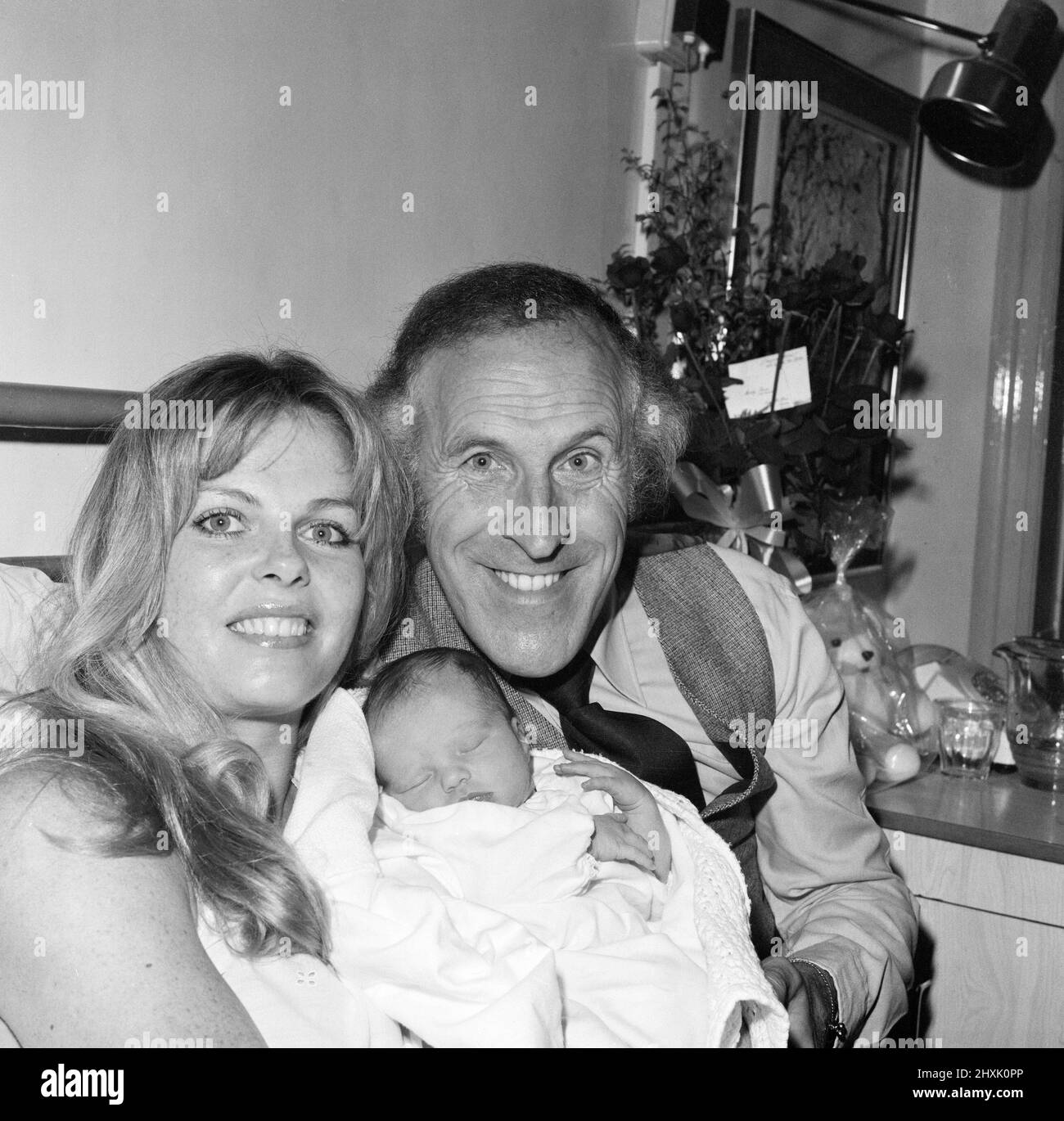 Anthea Redfern High Resolution Stock Photography and Images - Alamy