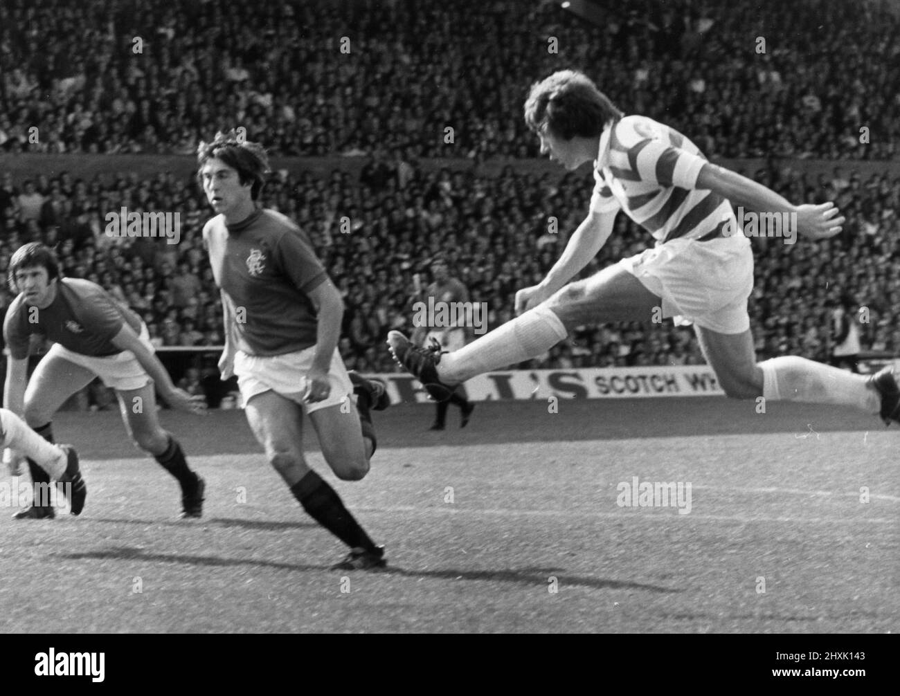 John forsyth hi-res stock photography and images - Alamy