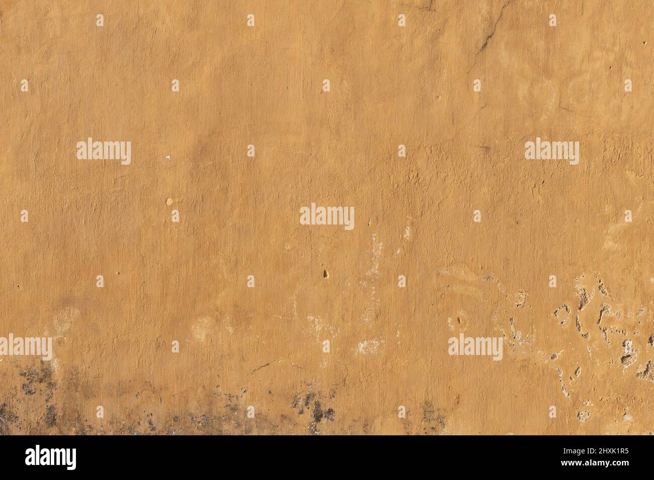 Vintage texture in classic light brown color Stock Photo - Alamy