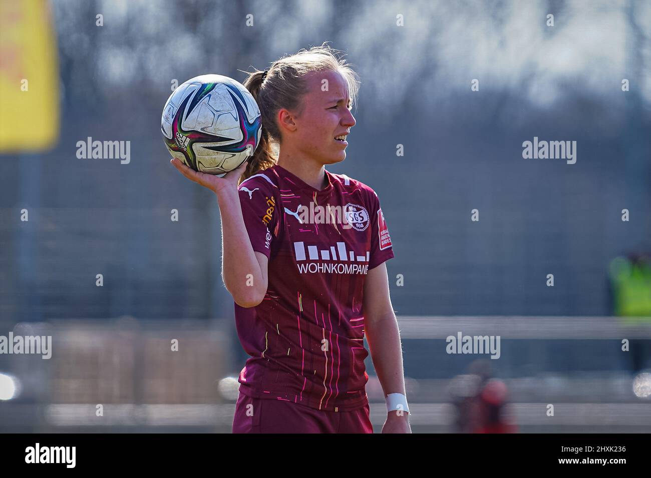 2022 a essen hi-res stock photography and images - Alamy