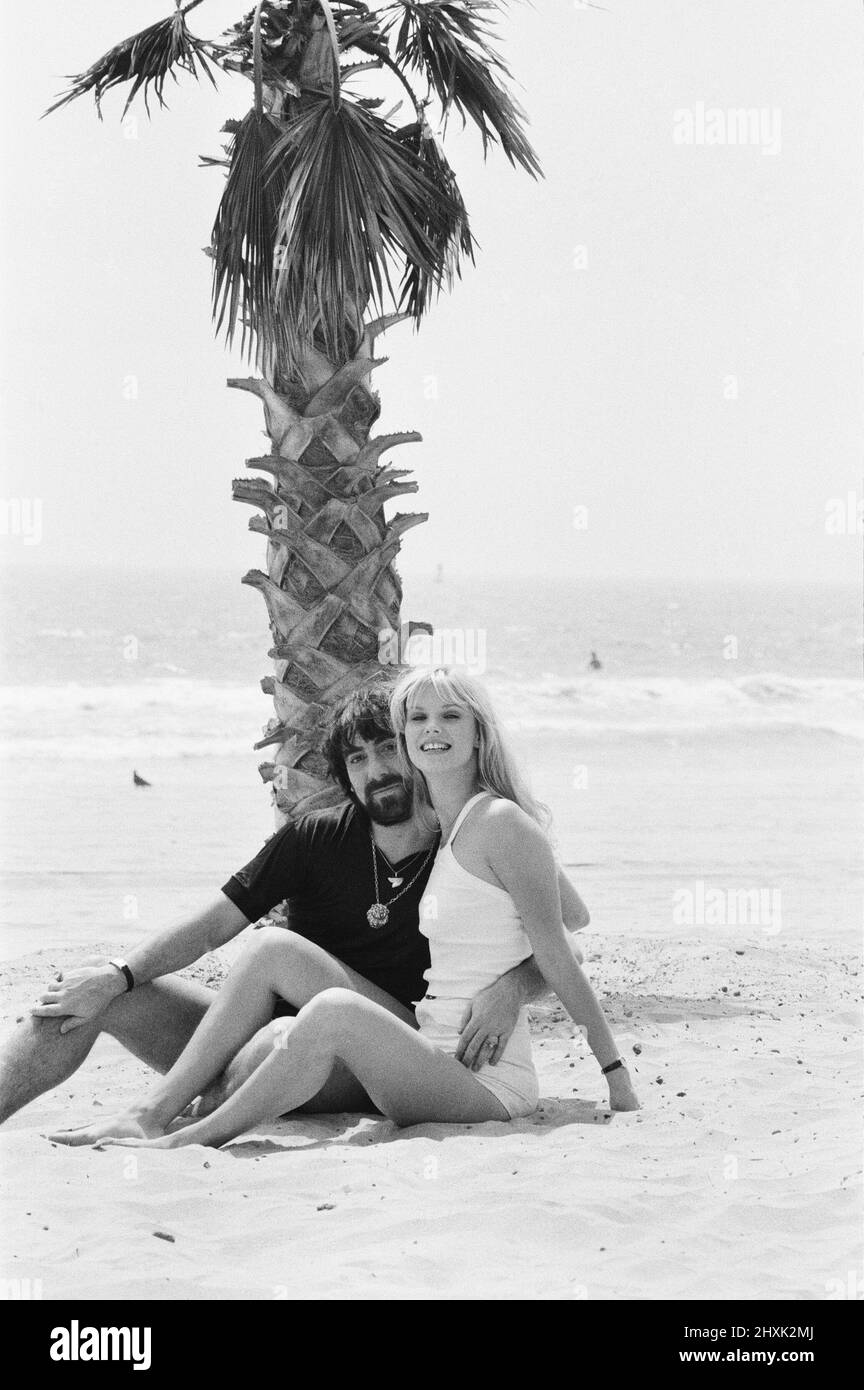 Annette walter lax hi-res stock photography and images - Alamy