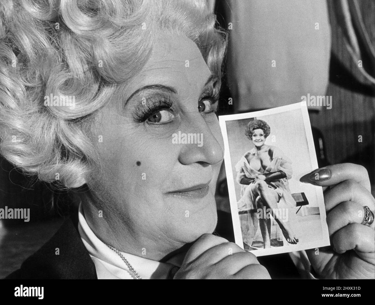 The brothers tv series Black and White Stock Photos & Images - Alamy