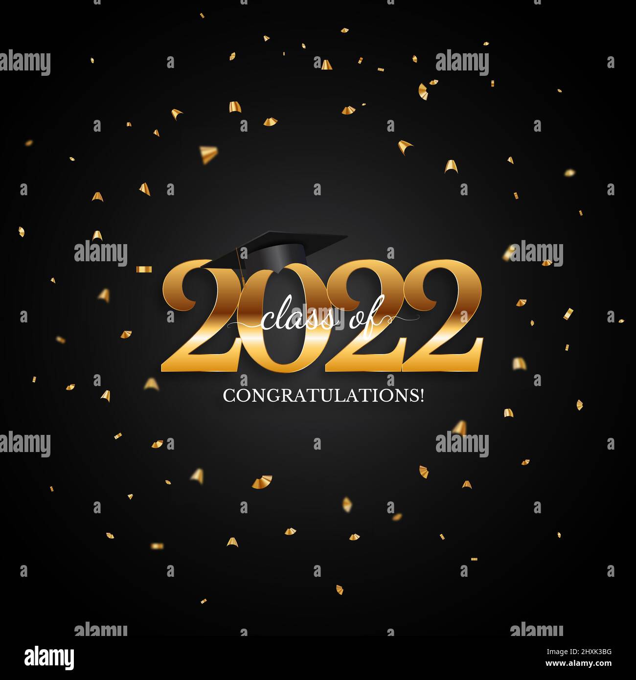 Class Of 2022 Backgrounds