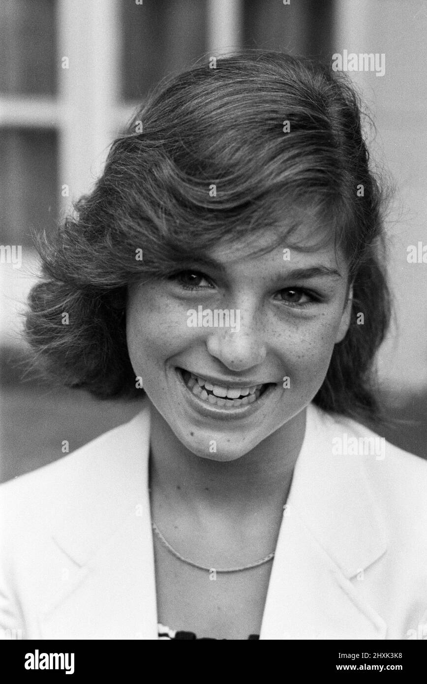 Thirteen-year-old actress Tatum O'Neal is to play the lead in the film ...