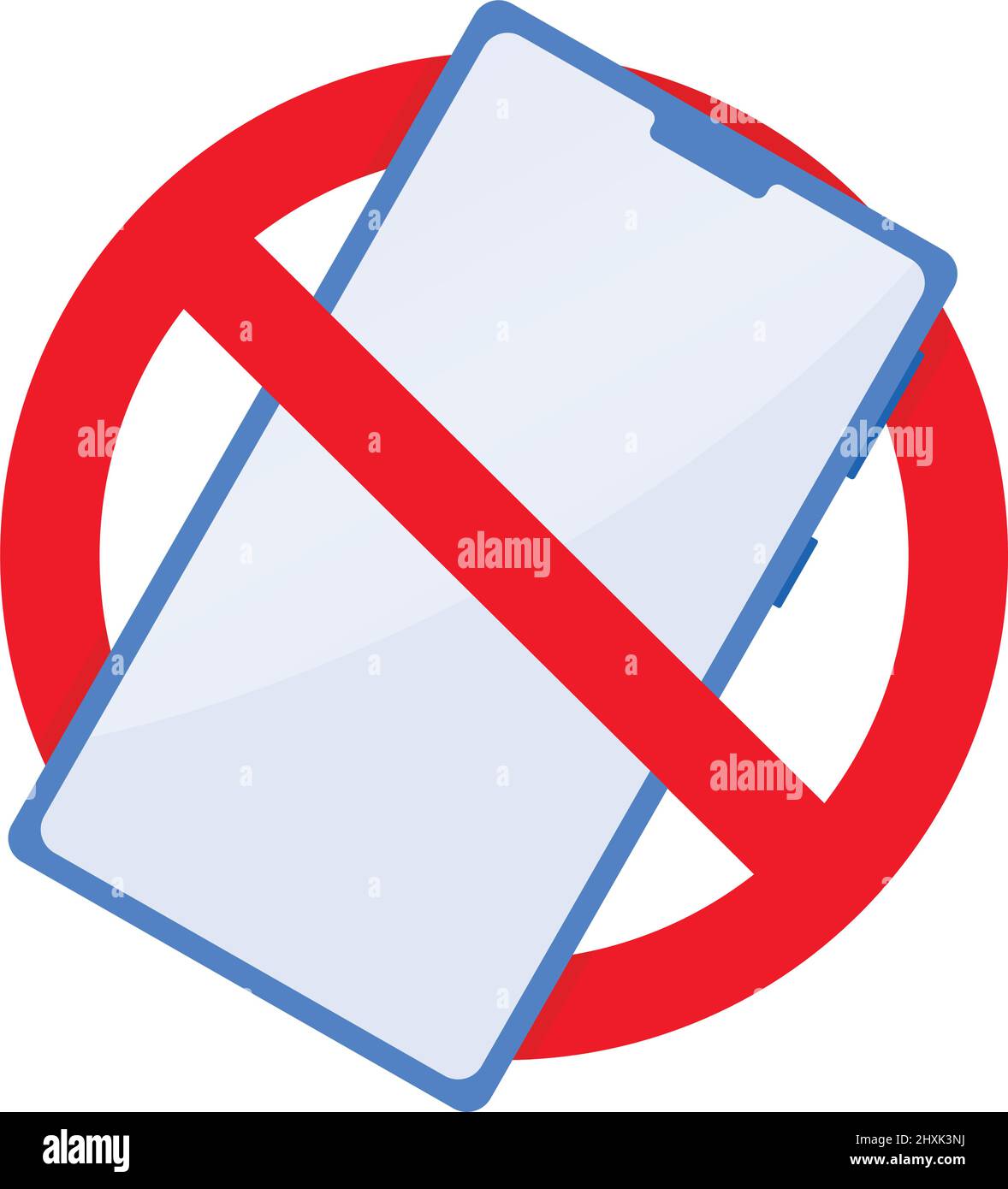 Offline screen vector vectors hi-res stock photography and images - Alamy