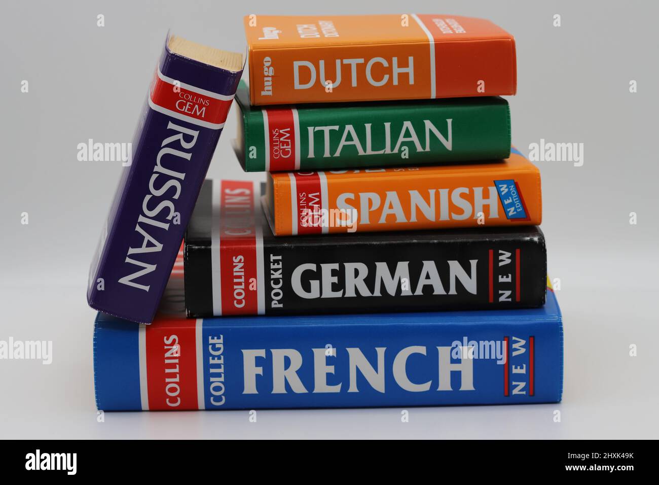 From each other to learn hi-res stock photography and images - Alamy