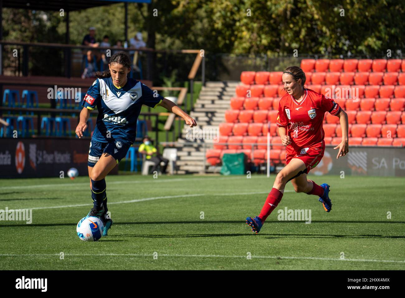 Emily condon hi-res stock photography and images - Alamy