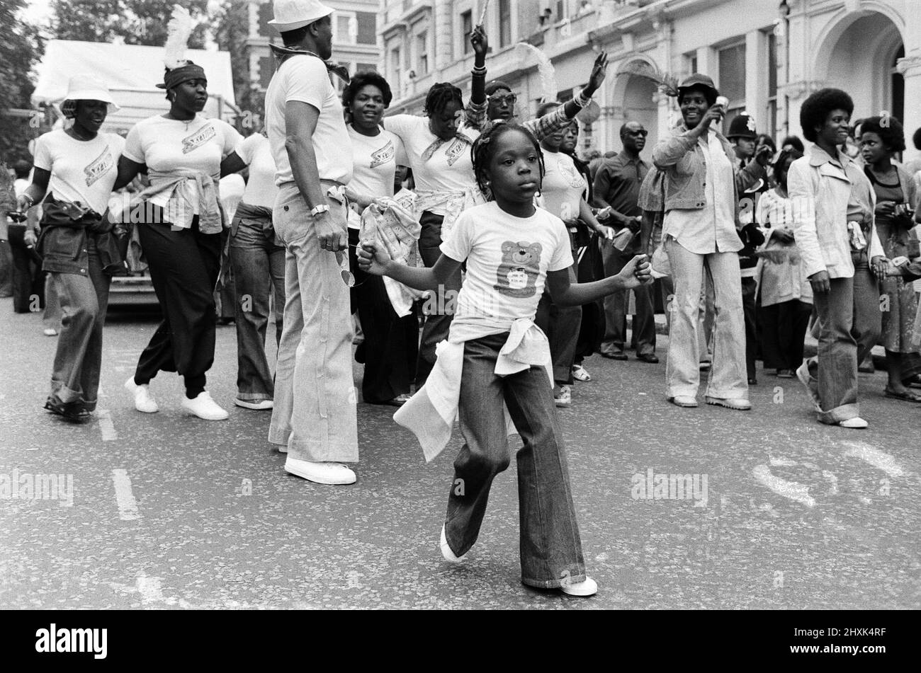1970s atmosphere hi-res stock photography and images - Alamy