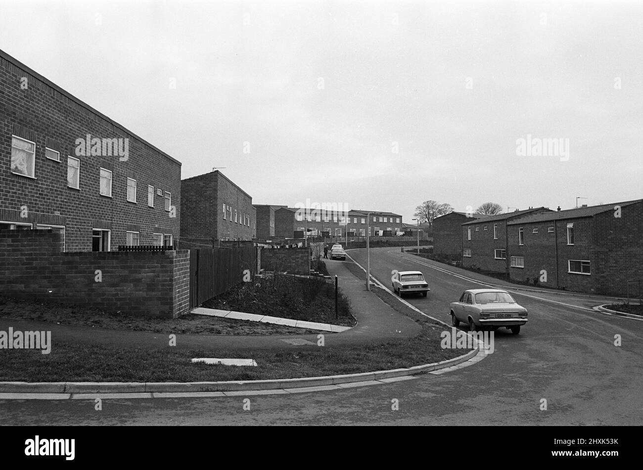 Loftus street hi-res stock photography and images - Alamy