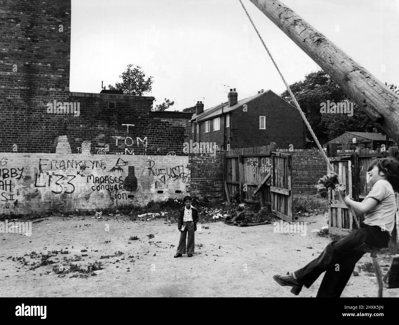 Reginald ripper a hi-res stock photography and images - Alamy