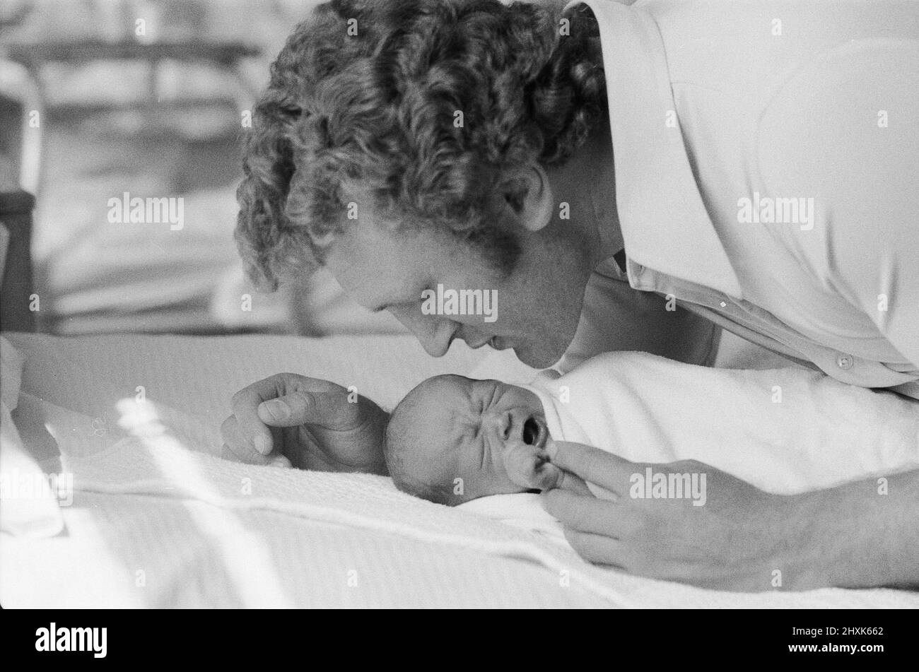 Boxer babies Black and White Stock Photos & Images - Alamy