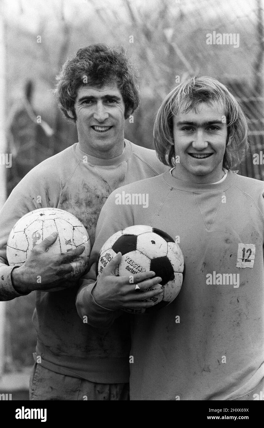 Chelsea training for their match at Stamford Bridge on Saturday when ...