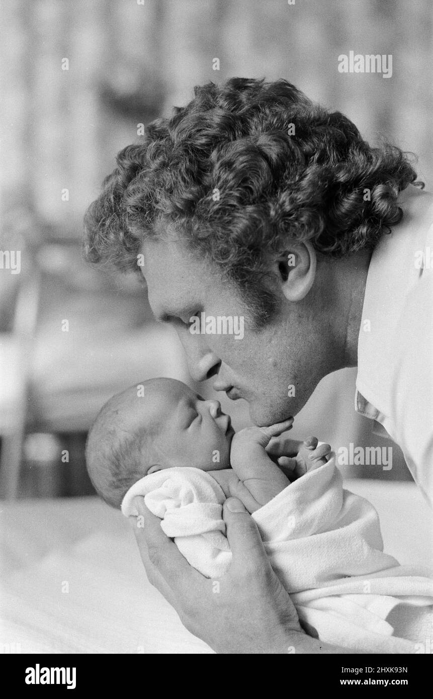 Jim Jones Son Mother Jamillah