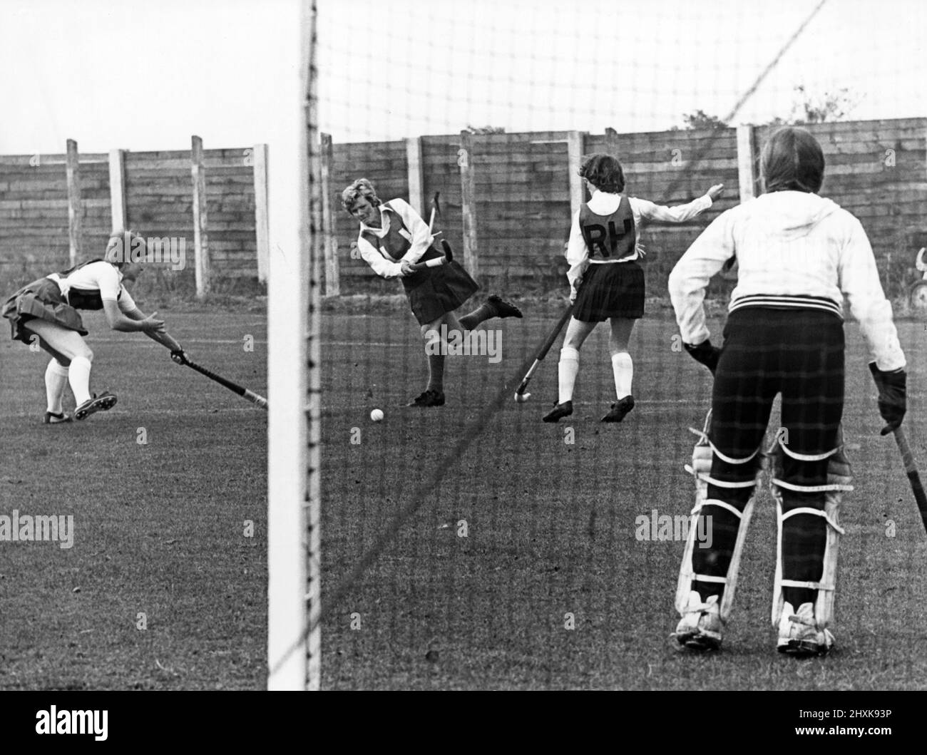 Action coaching Black and White Stock Photos & Images - Alamy