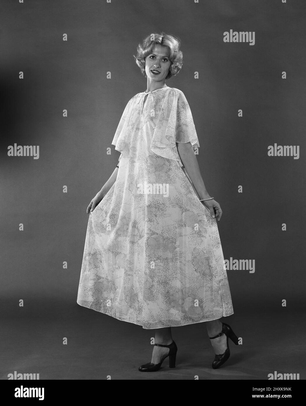 30 january 1976 hi-res stock photography and images - Alamy