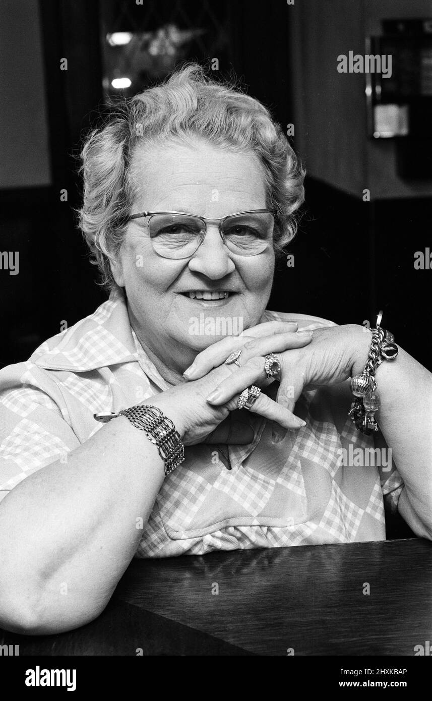 Amy turtle crossroads hi-res stock photography and images - Alamy