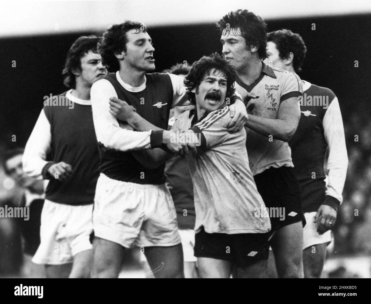 Bob lee Black and White Stock Photos & Images - Alamy