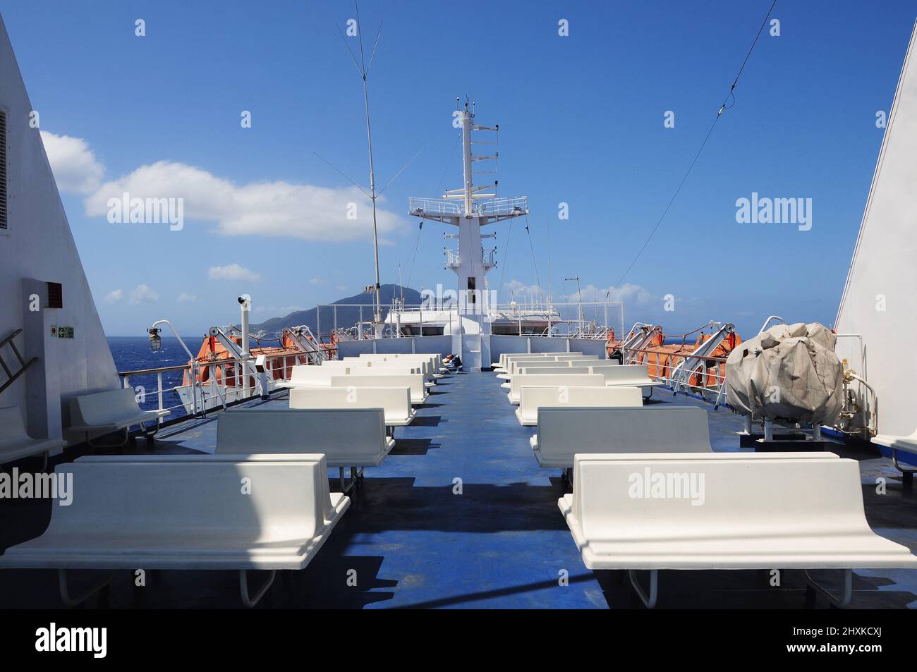 Seating passenger hi-res stock photography and images - Alamy