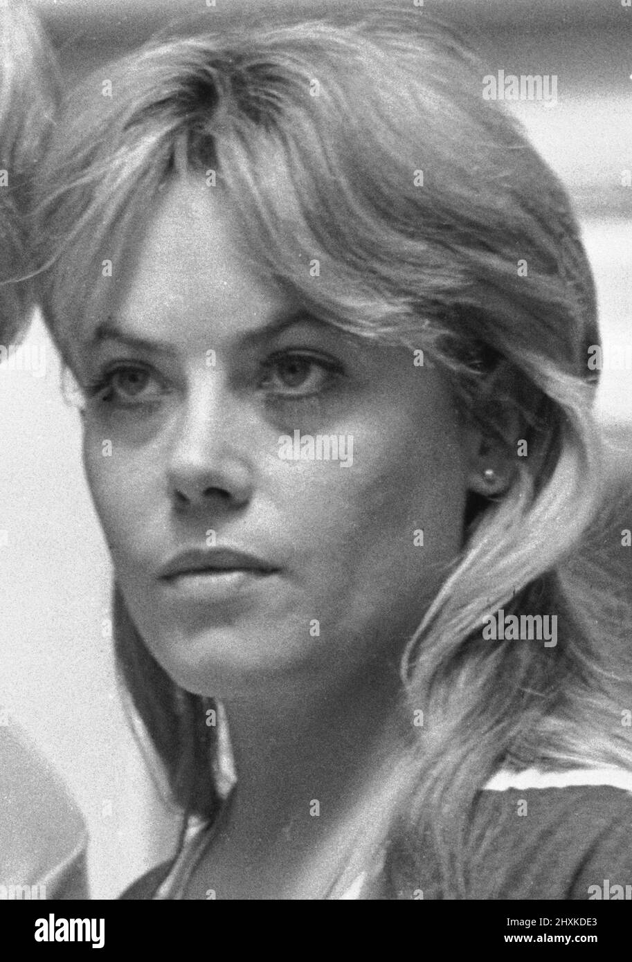 Are you being served bbc hi-res stock photography and images - Alamy