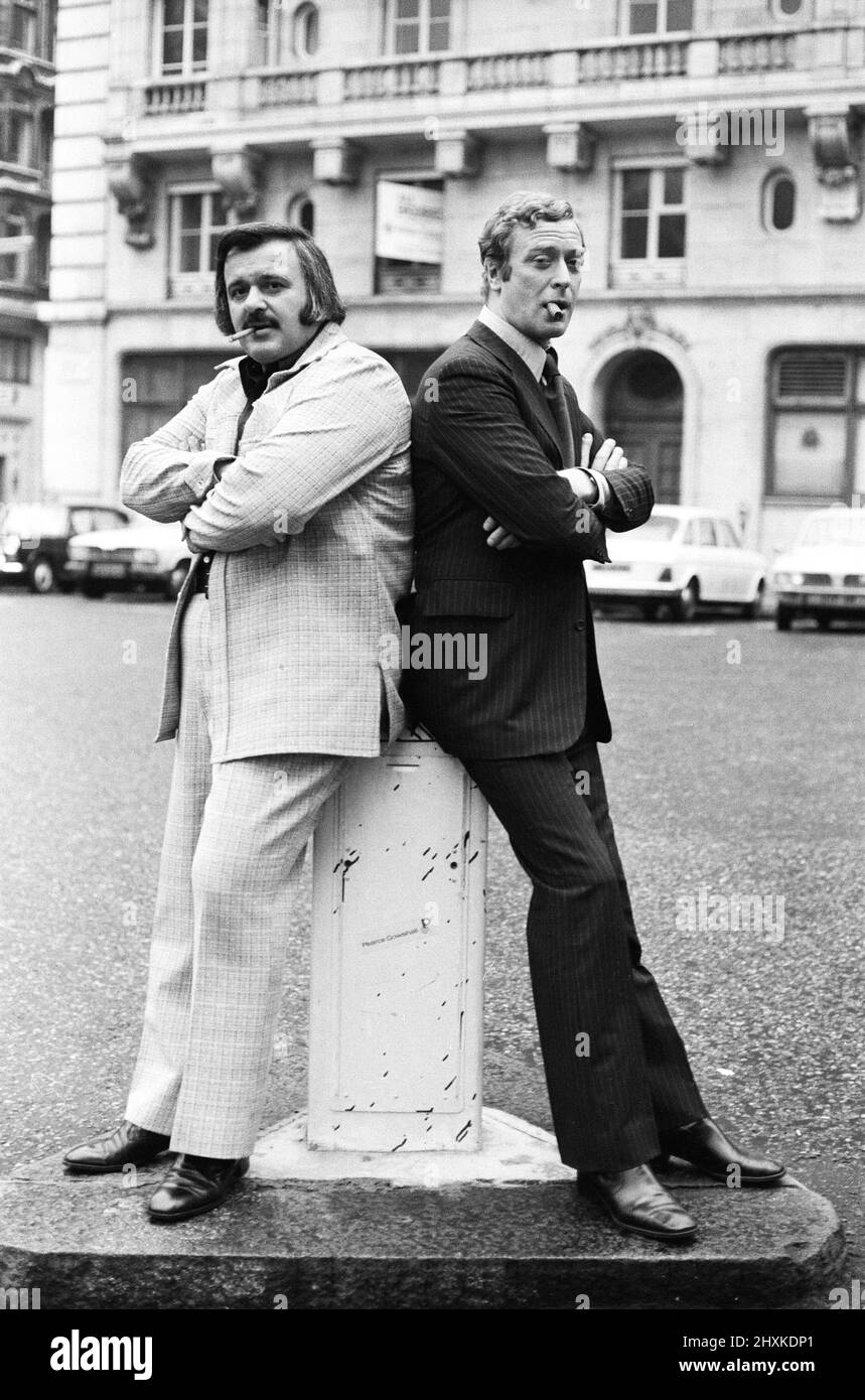 Michael bowie Black and White Stock Photos & Images - Alamy