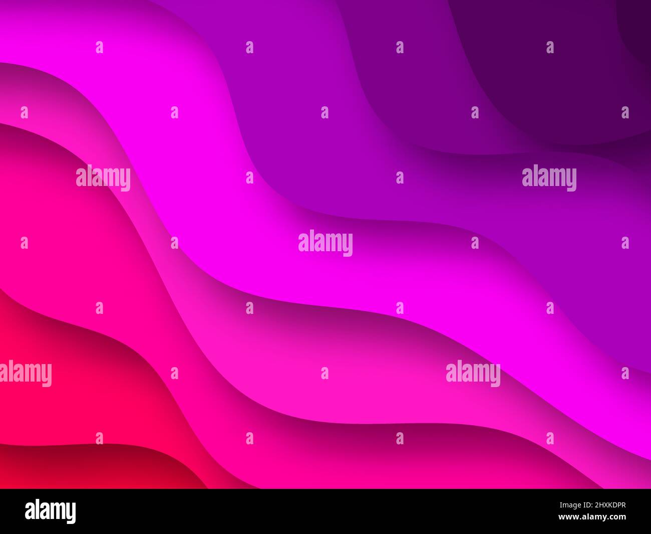 Abstract background. Liquid figures. Dynamic banner design. Creative ...