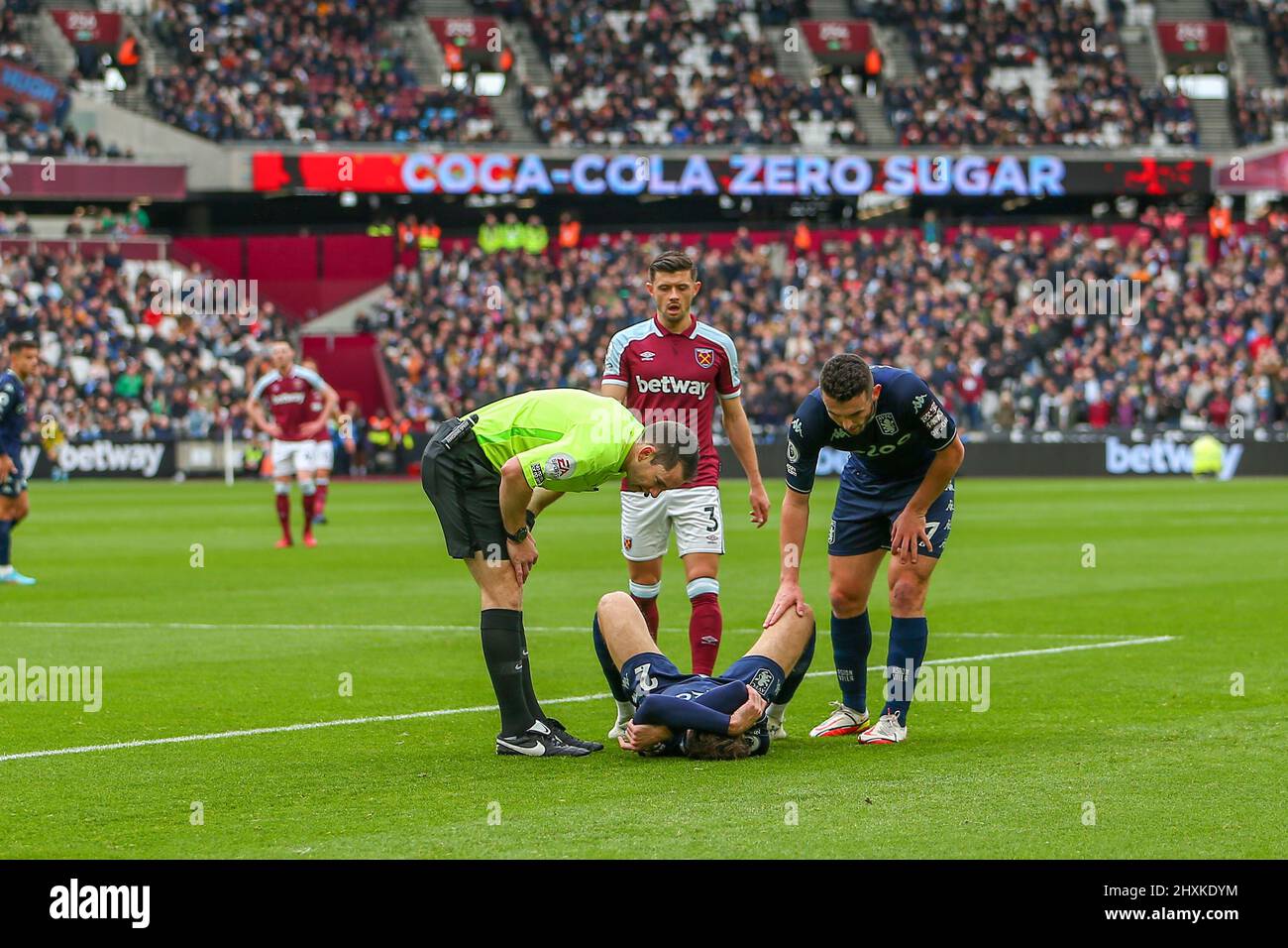 Matty cash hi-res stock photography and images - Alamy