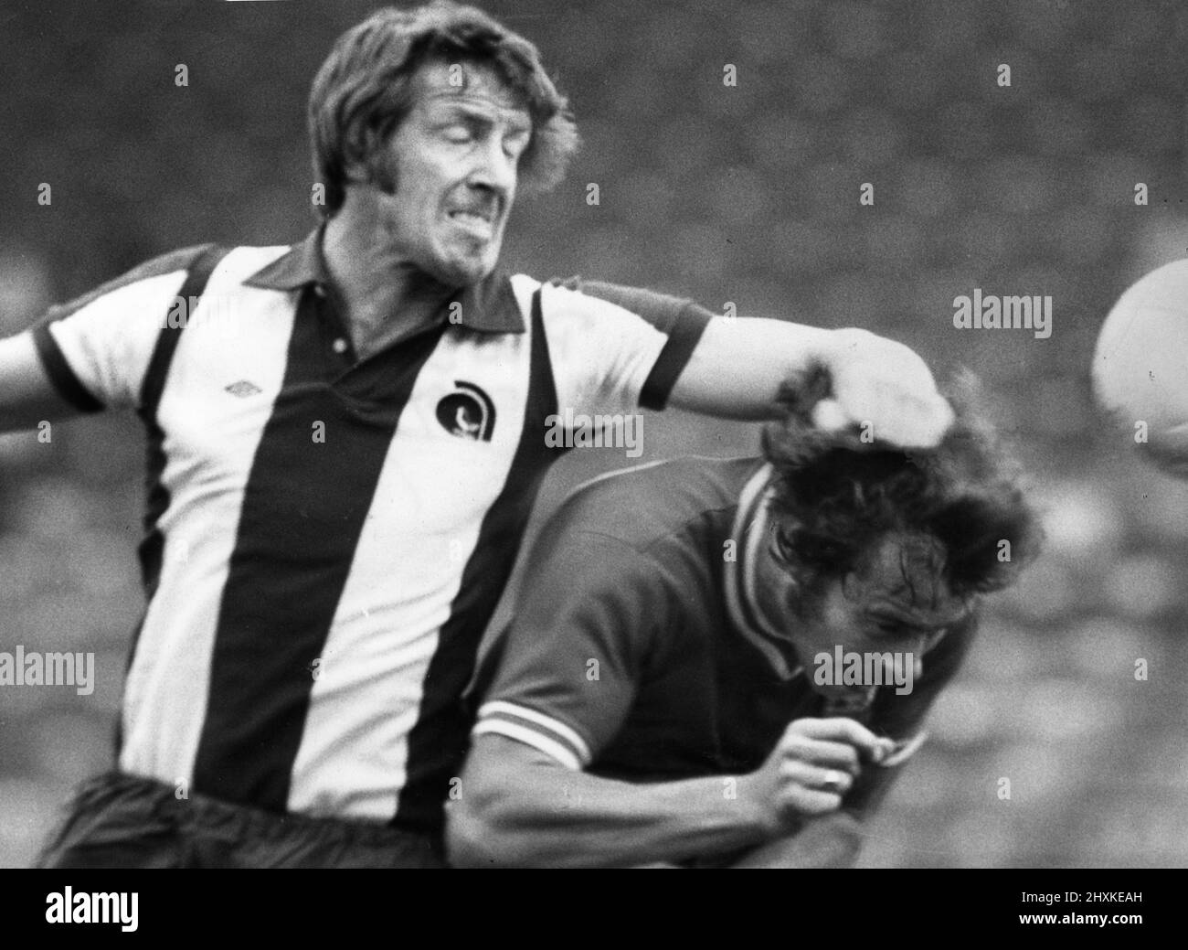 1976 defender hi-res stock photography and images - Alamy