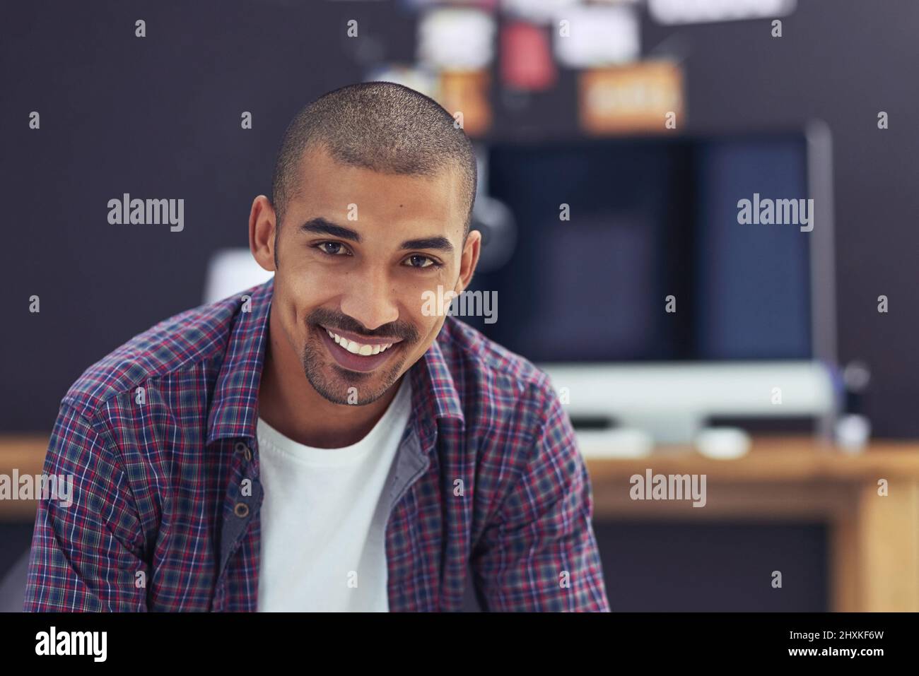 Great satisfaction hi-res stock photography and images - Alamy