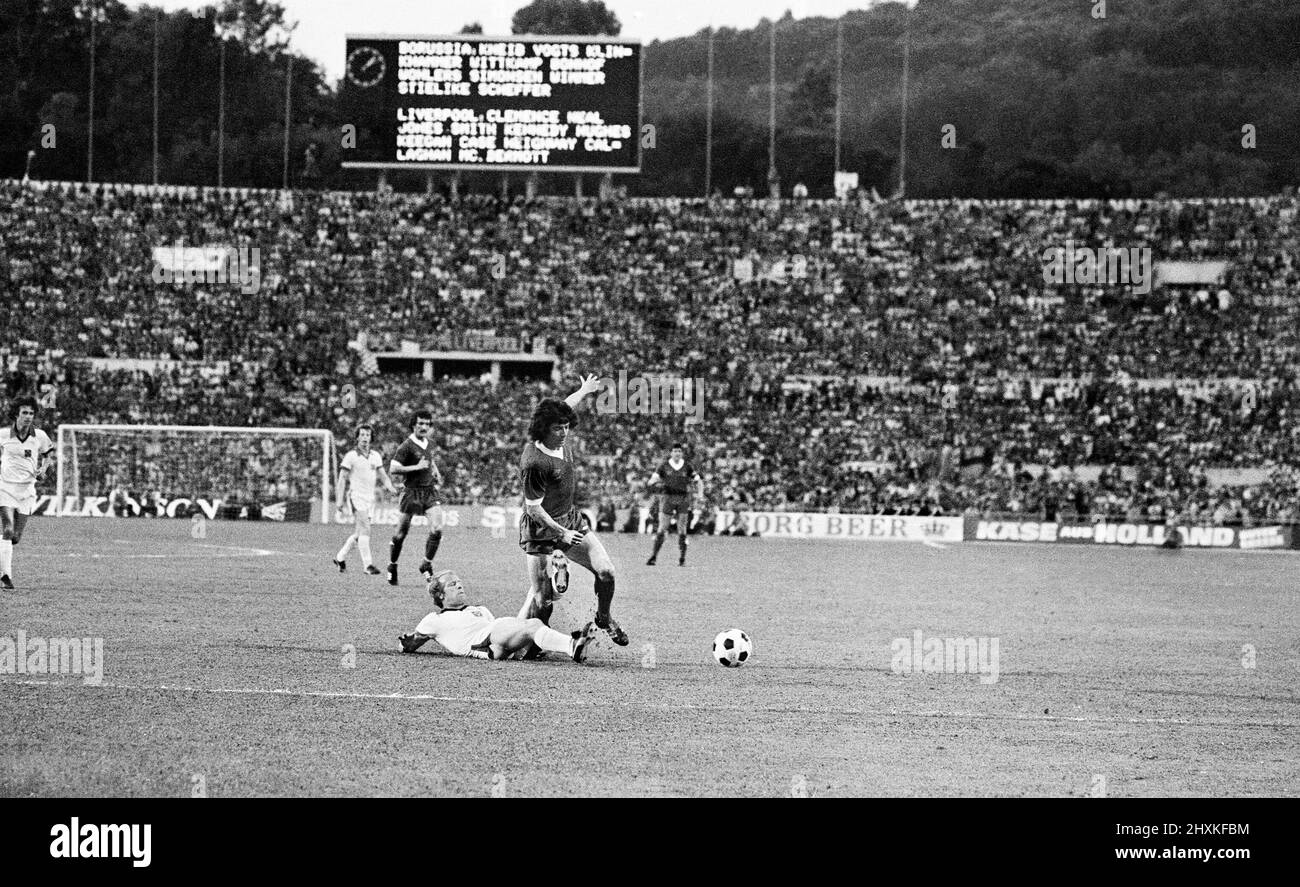 Olimpico, rome 1977 hi-res stock photography and images - Alamy