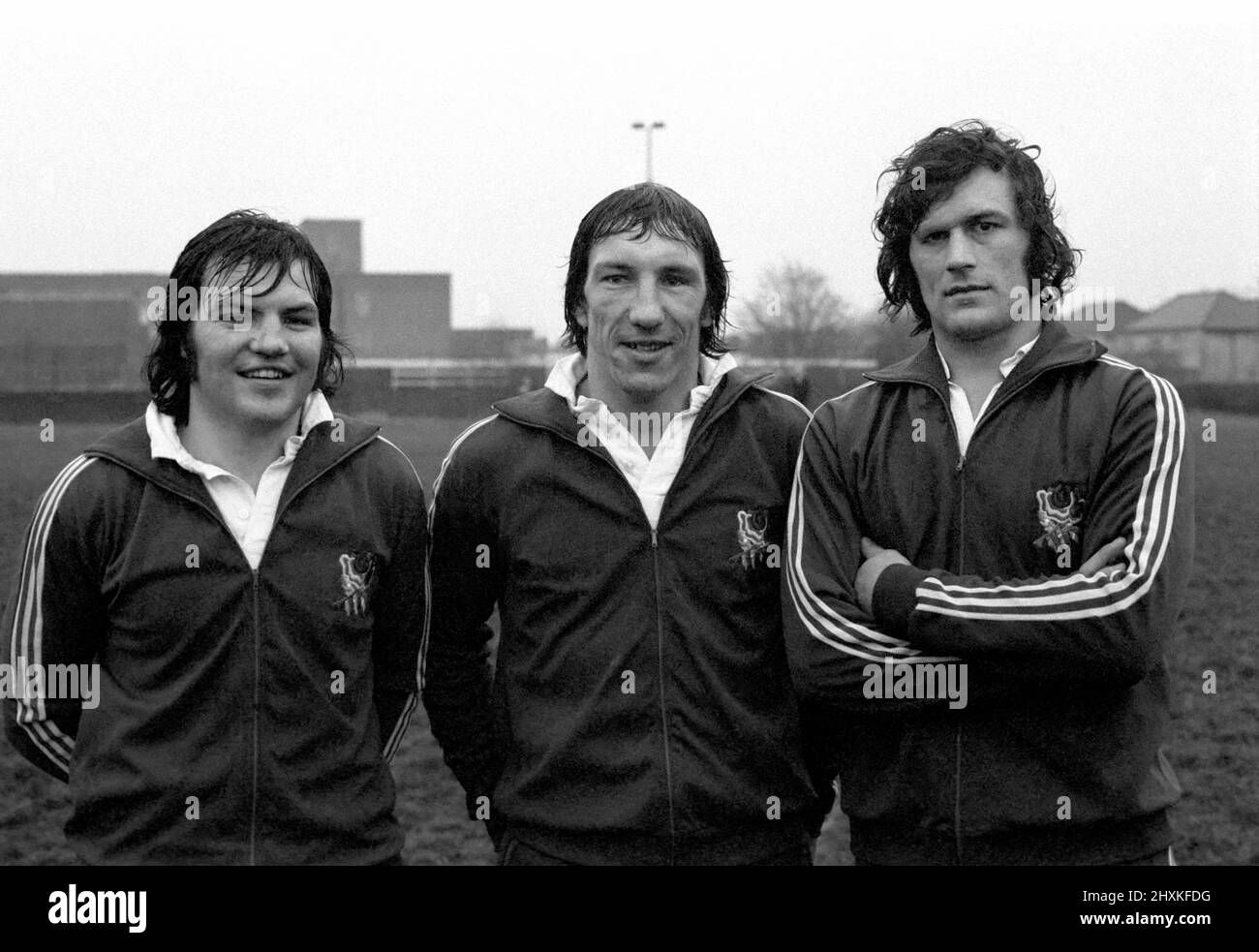 Barrie corless hi-res stock photography and images - Alamy