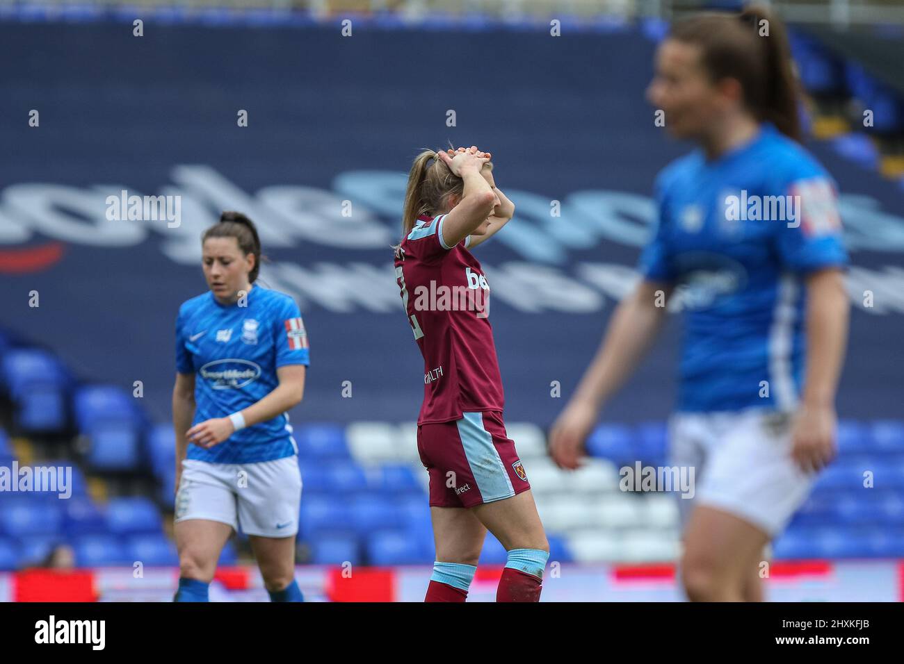 Kate longhurst hi-res stock photography and images - Alamy