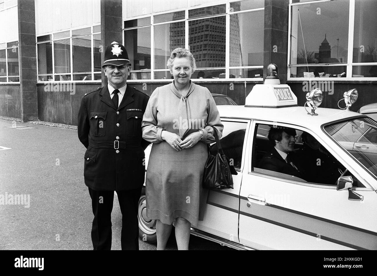 Brenda ward Black and White Stock Photos & Images - Alamy