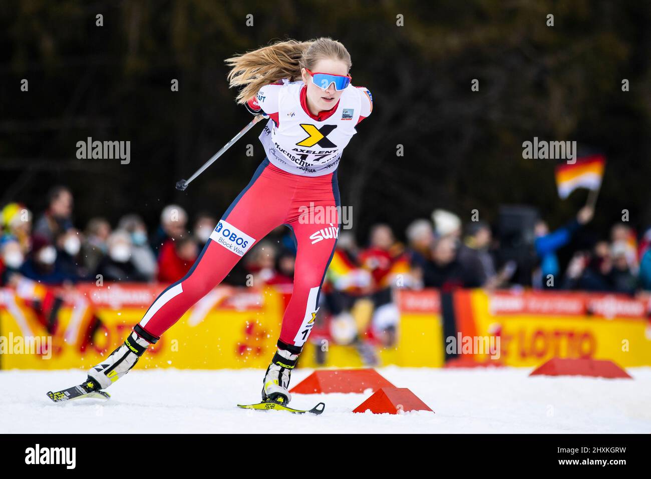 Marie mille hi-res stock photography and images - Alamy