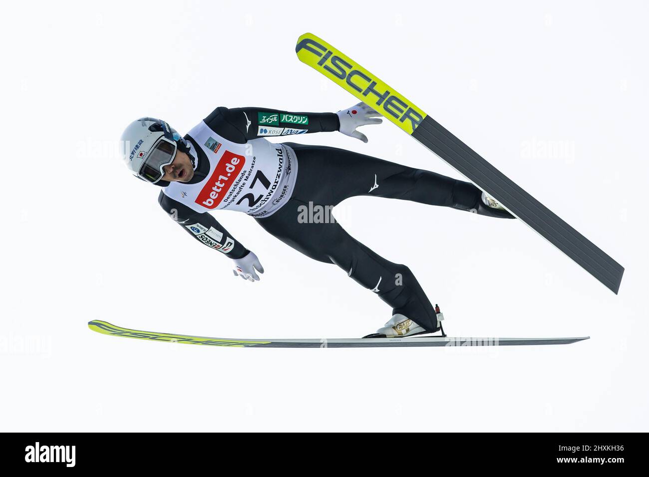 Japan 2022 world cup Cut Out Stock Images & Pictures - Alamy