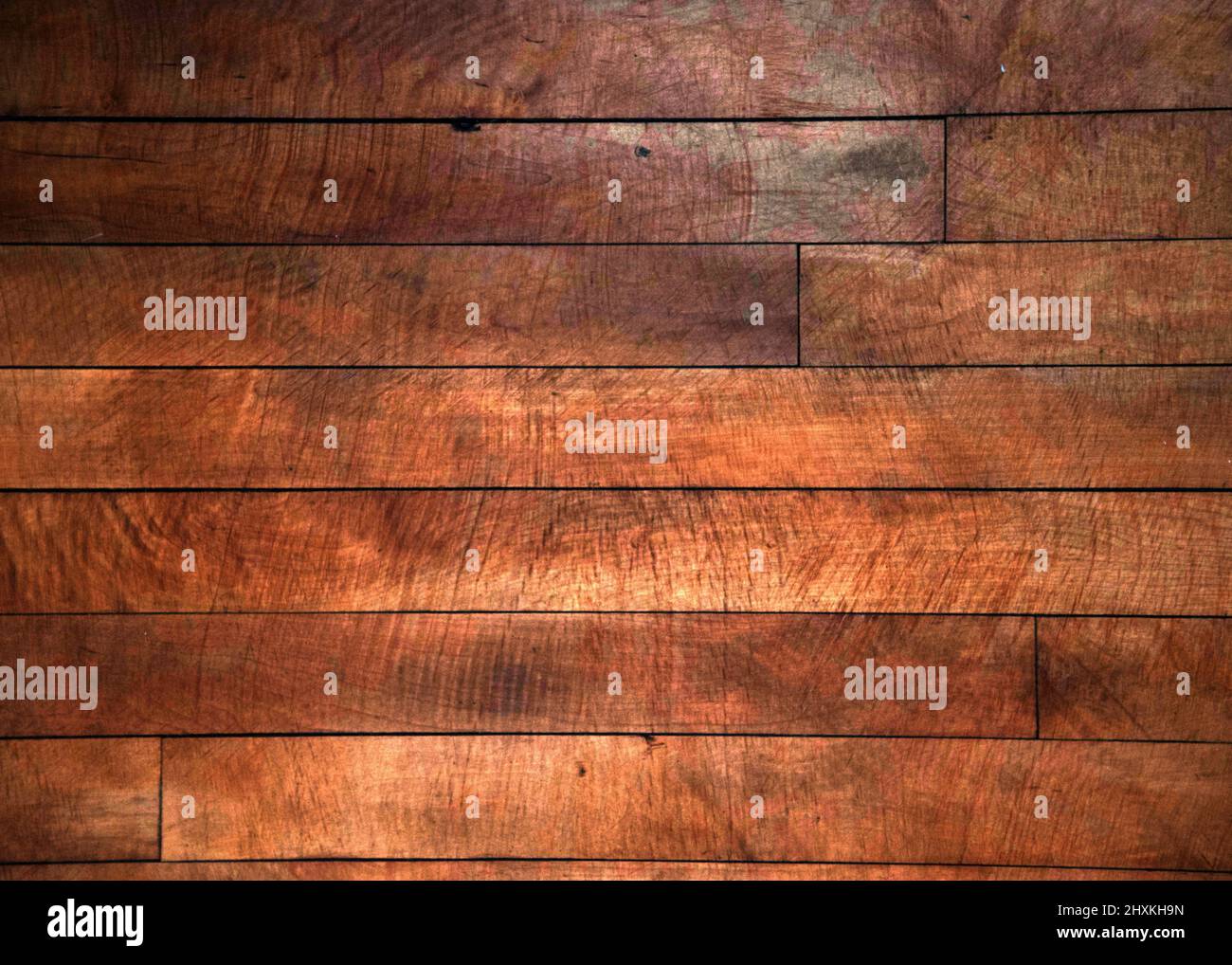 Stained wood texture hi-res stock photography and images - Alamy