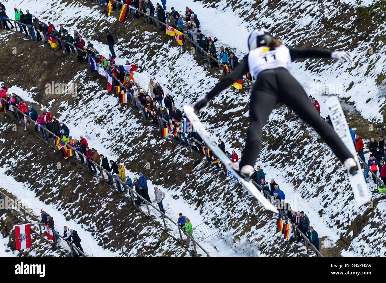 Lena brocard hi-res stock photography and images - Alamy