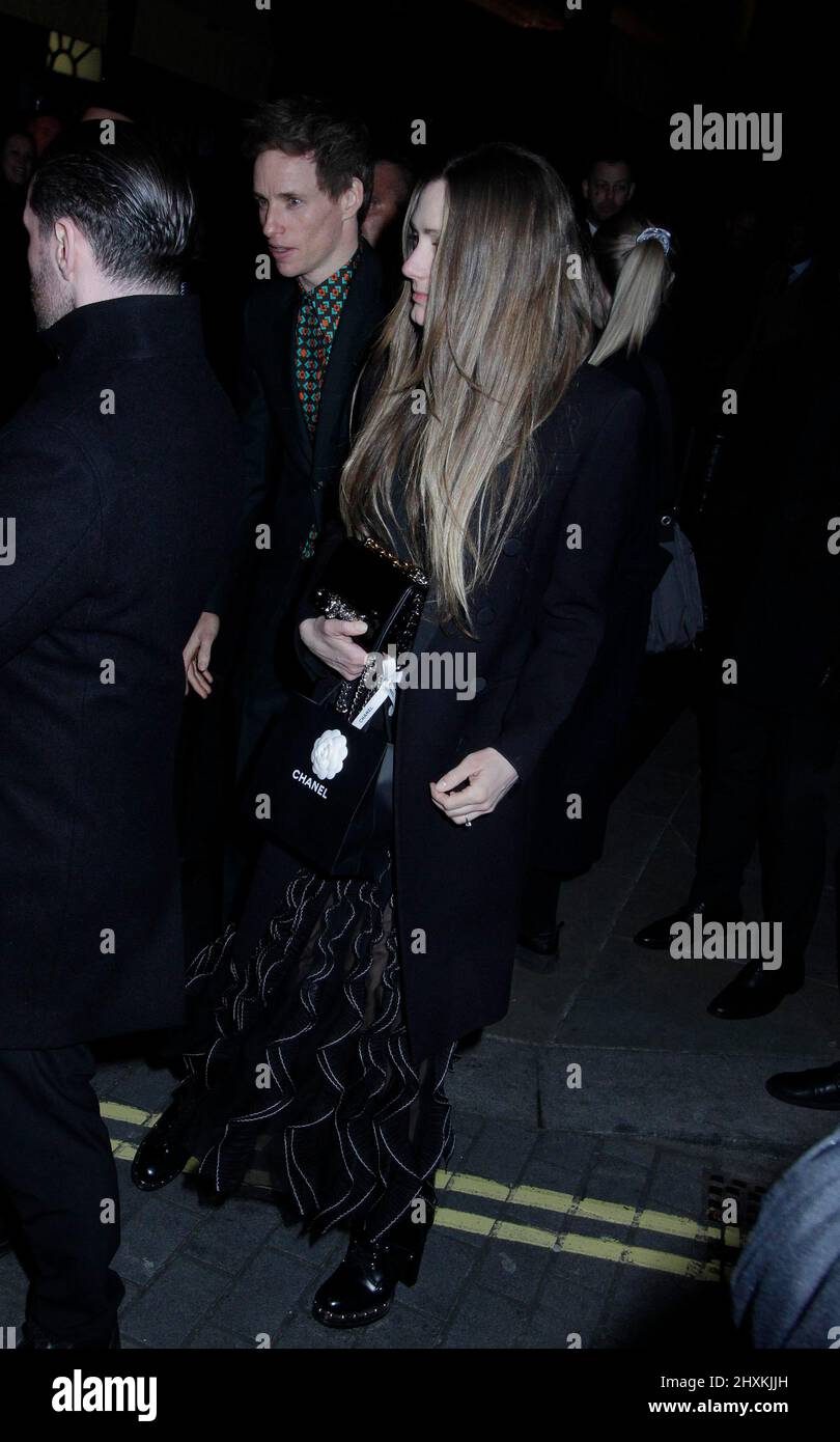 Emma coleman hi-res stock photography and images - Alamy