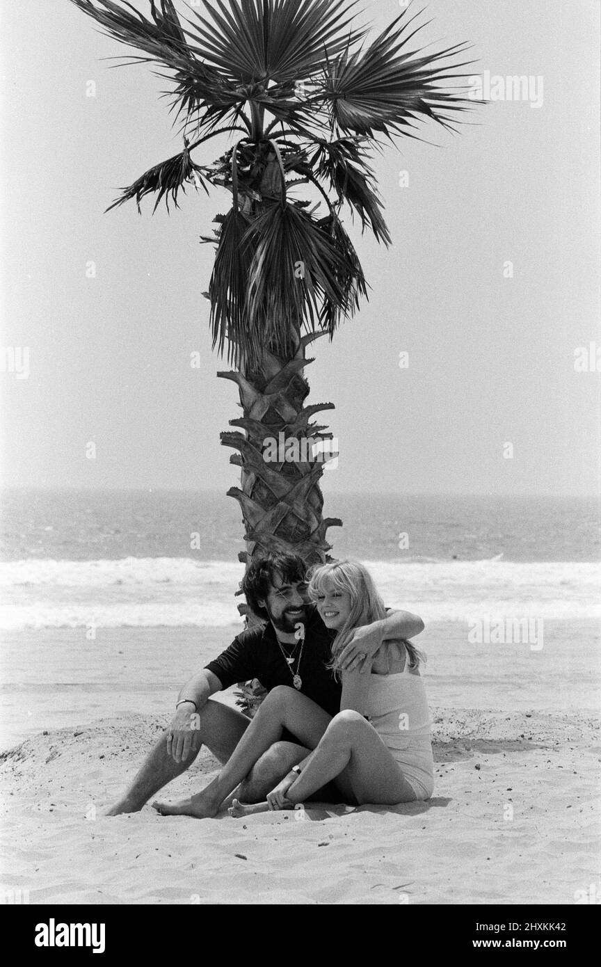 Annette walter lax Black and White Stock Photos & Images - Alamy