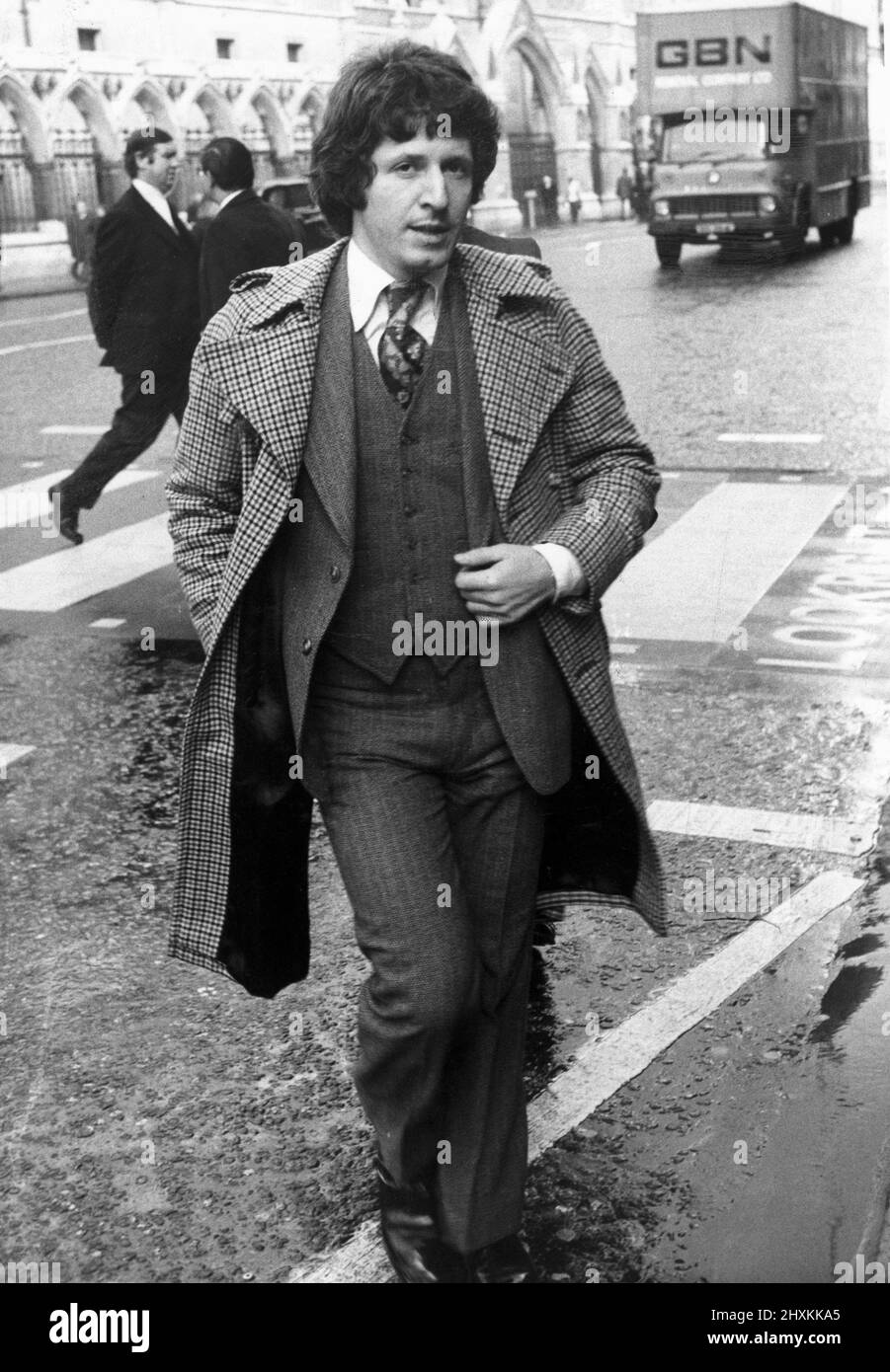 Layton london Black and White Stock Photos & Images - Alamy