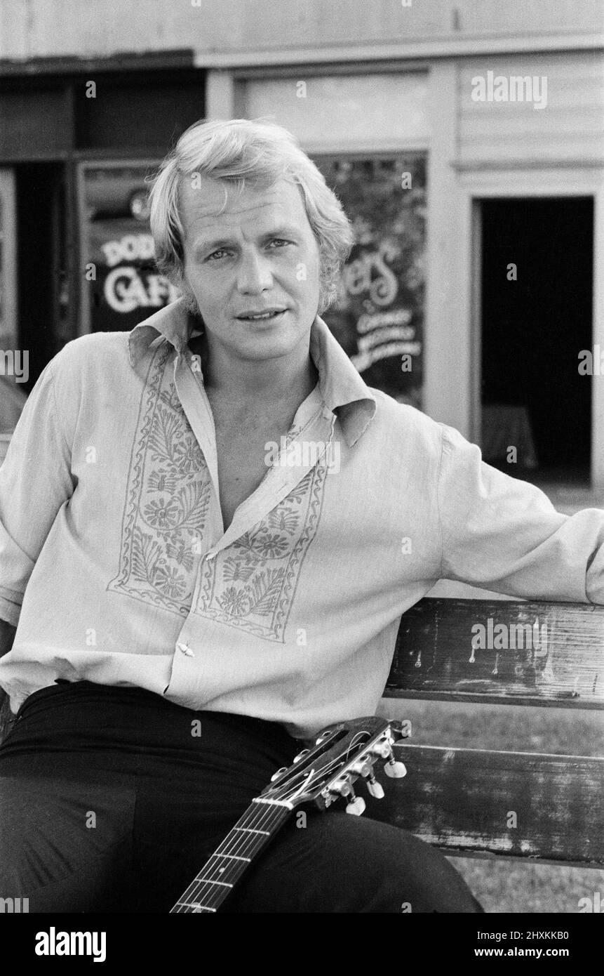 Starsky and hutch hi-res stock photography and images - Alamy