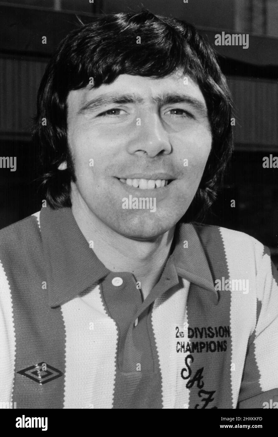 Sunderland 1976 hi-res stock photography and images - Alamy