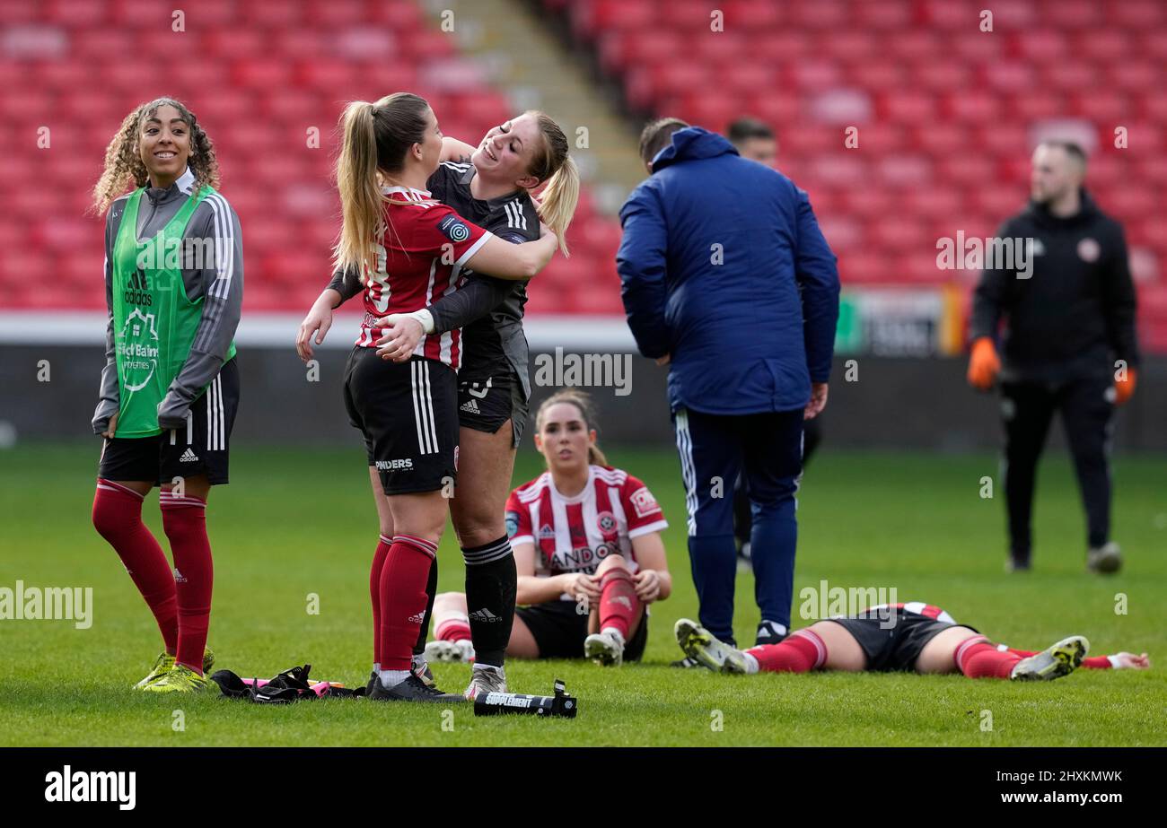 Sophie walton hi-res stock photography and images - Alamy