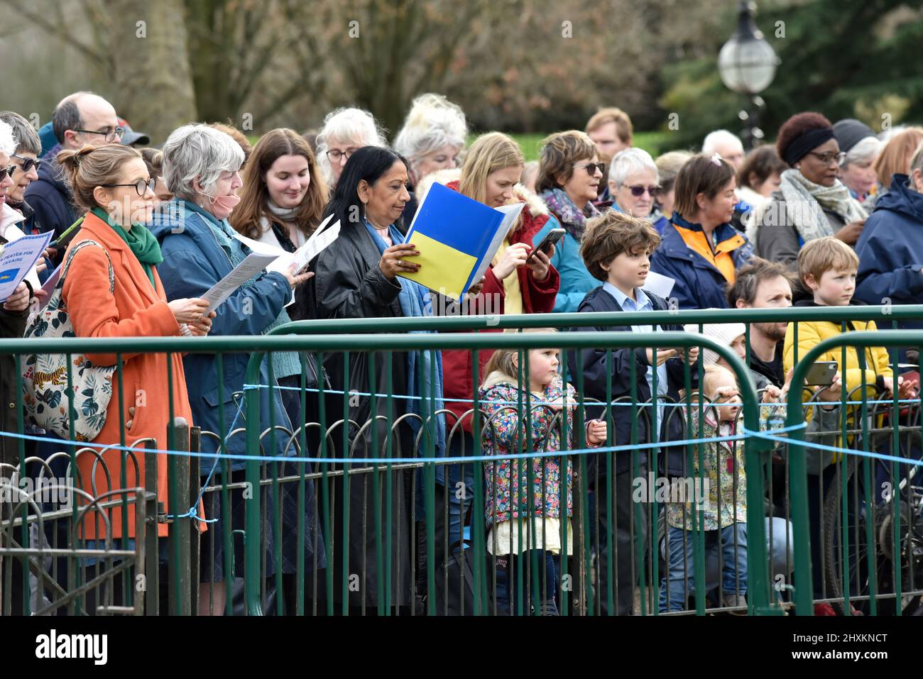 Hyde bach hi-res stock photography and images - Alamy