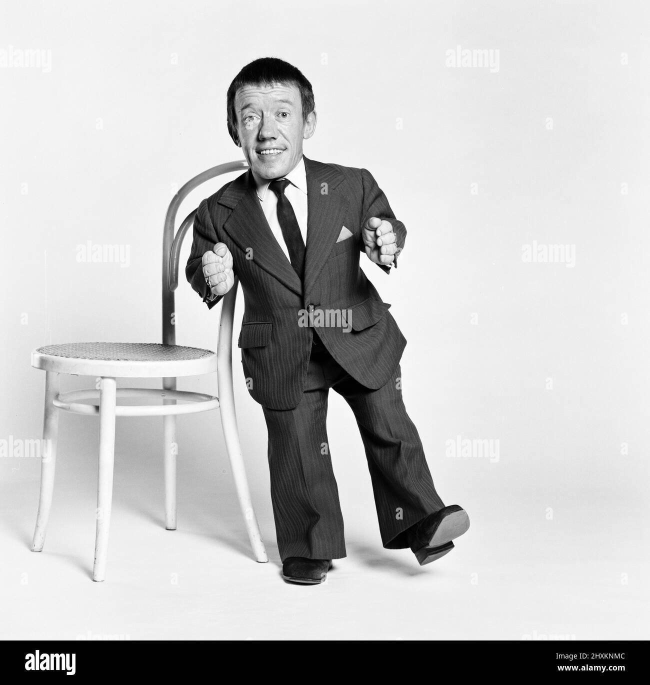 Star wars 1977 Black and White Stock Photos & Images - Alamy