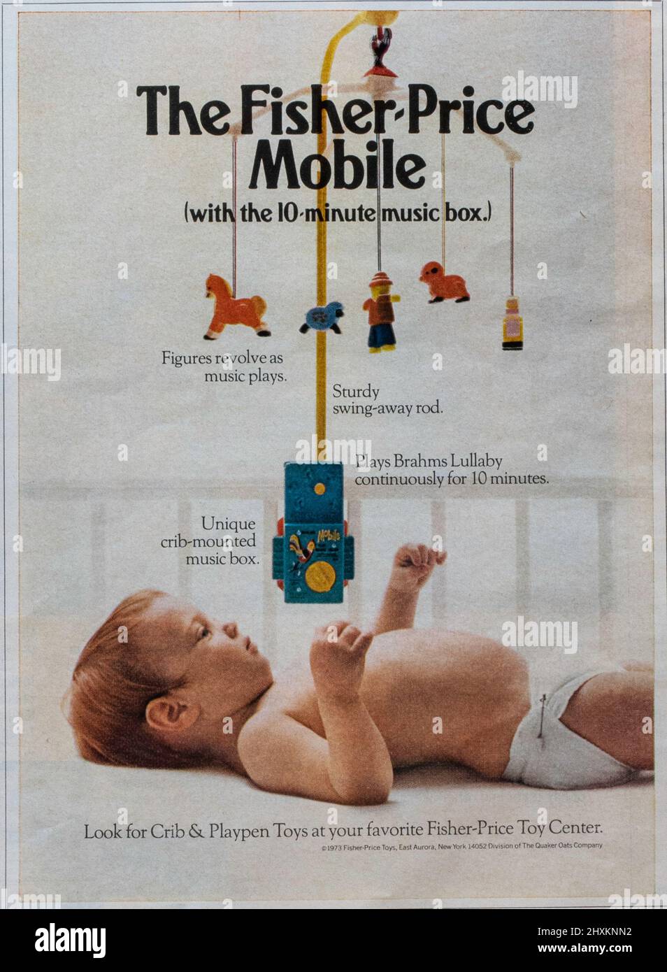 Toy Ads For Children