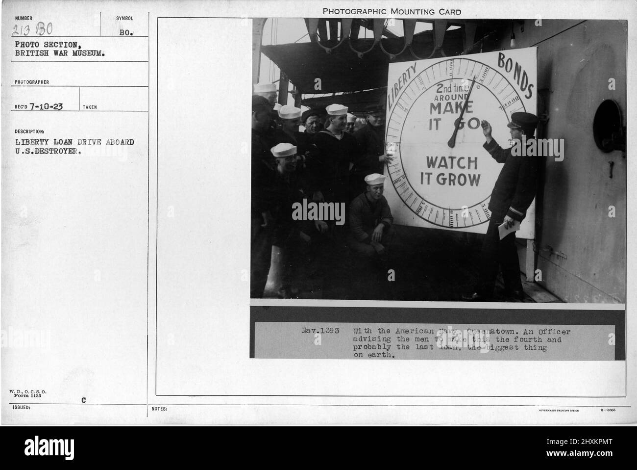 U s military civilian personnel Black and White Stock Photos & Images ...