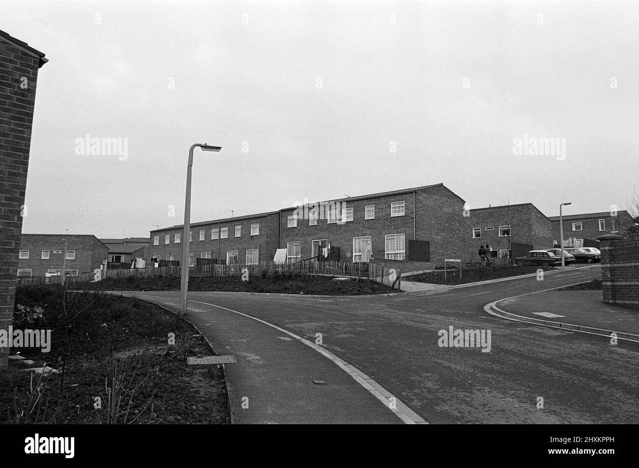 Loftus street hi-res stock photography and images - Alamy
