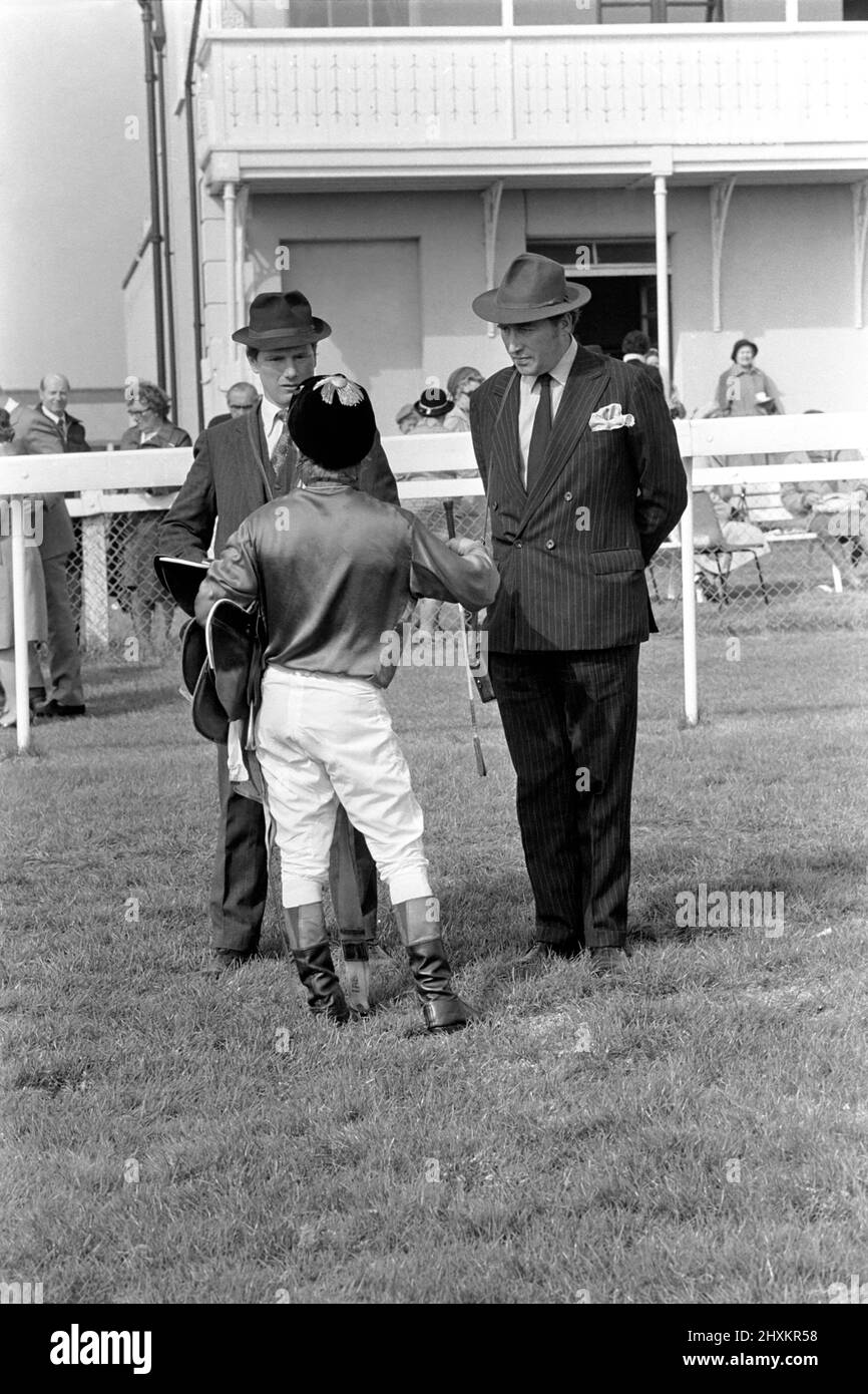 Mary fitton hi-res stock photography and images - Alamy