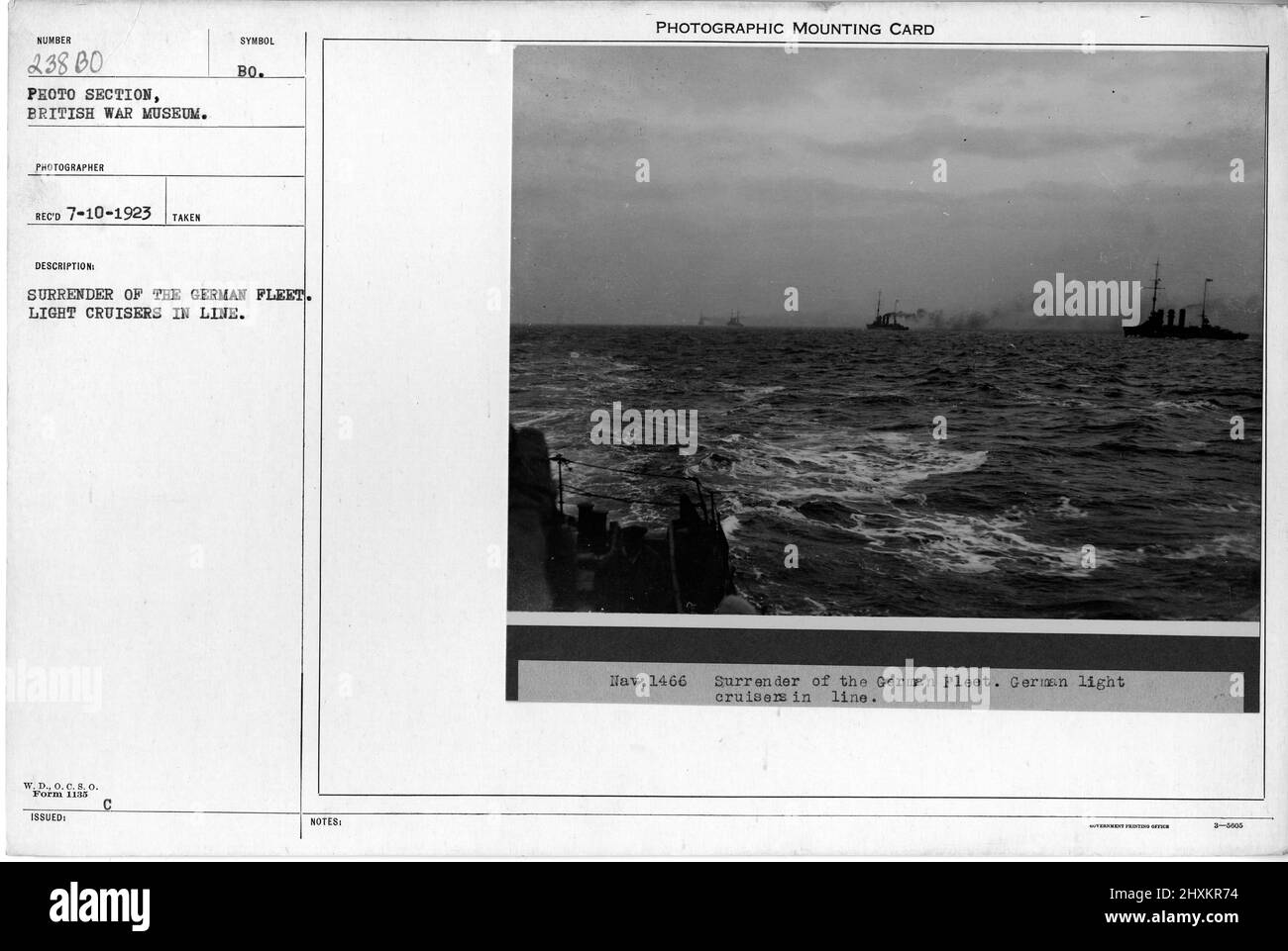 Light in activities Black and White Stock Photos & Images - Alamy