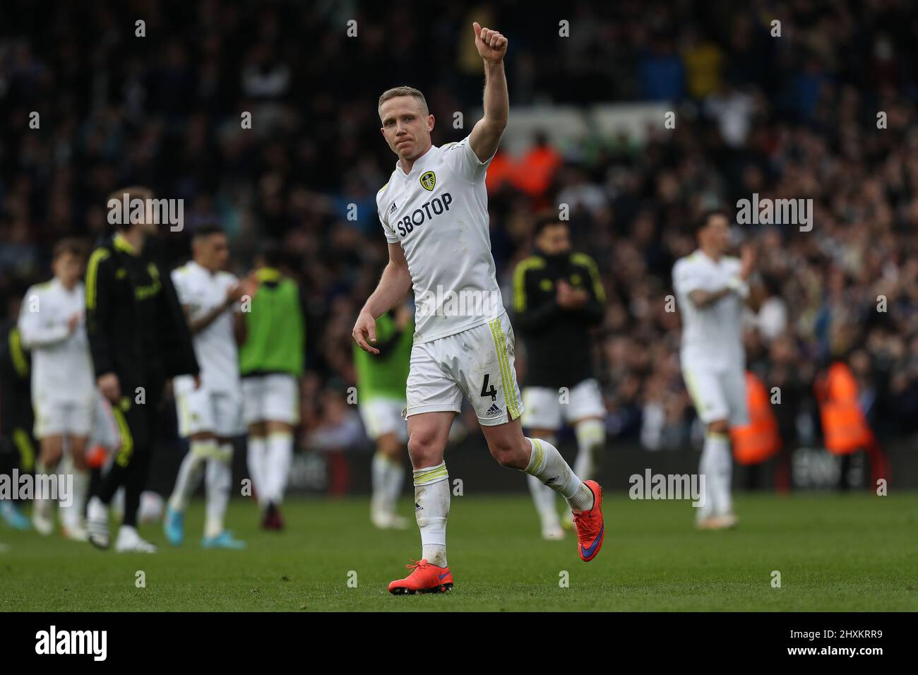 James forshaw hi-res stock photography and images - Alamy